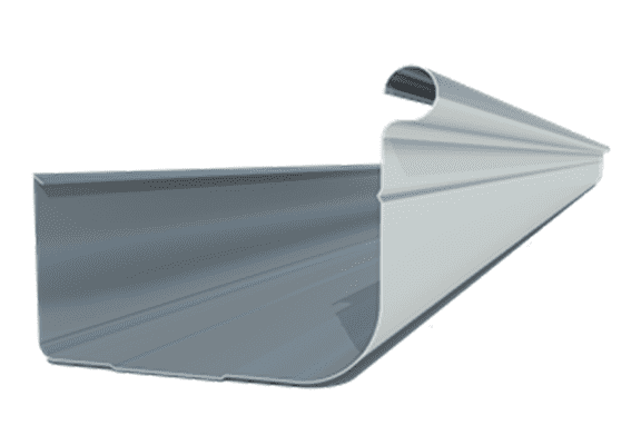 Products - Kurved Metal Roofing » Kurved Metal Roofing